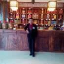 生活在de感恩的世界 