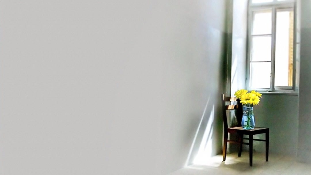 PDCA管理循环(戴明环)讲解~择宽企管