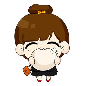 子兮餐桌 
