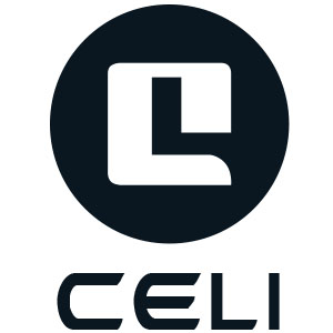 HBCL 