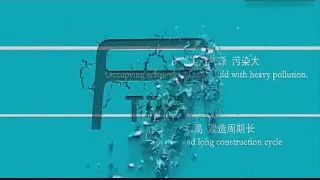 如何解决城市交通拥堵难题?