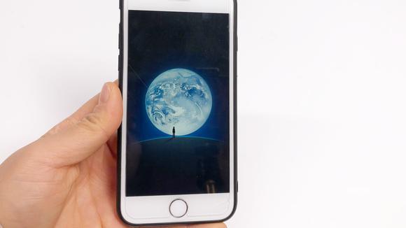 微信能查看好友7年内的数据,我也是刚知道,抓紧告知身边的人