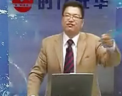 中层经理人的角色认知与时间分配管理3