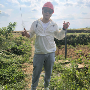 刀刀复利做银行 