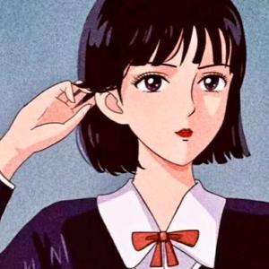 小田愛观影 