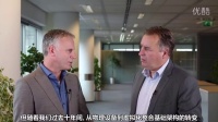 更智慧地运行内存数据库:CTAC为何选择SAP HANA on IBM POWER8
