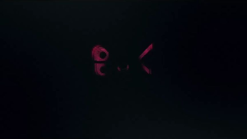 UG学习教材,大汤勺设计