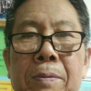 翰墨书法学堂 