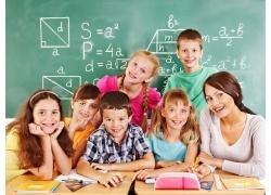 小学数学1对1:除数是一位数的除法【小学数学微课】