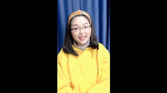 动画片选好,其实教育意义也是很大的哦。你们一般都给宝宝看什.