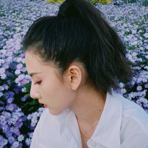 早吃蛋糕和奶茶 
