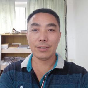 光线记忆007 