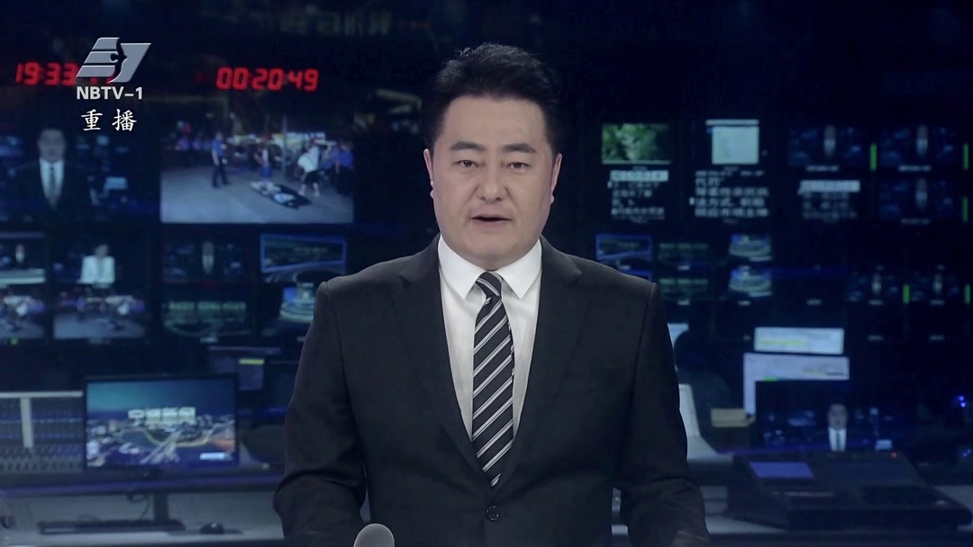 我市积极探索“柔性执法”手段 推动大综合一体化行政执法改革