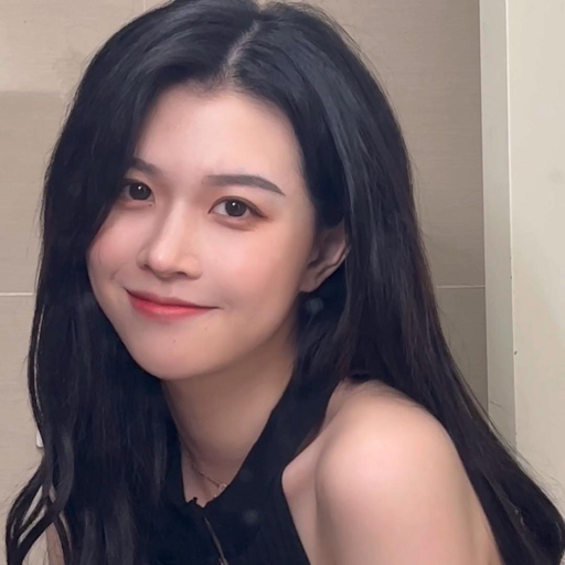 木木不吃土啊 