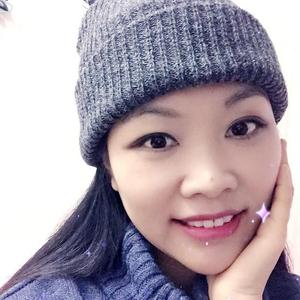 白羚服装创业日记 