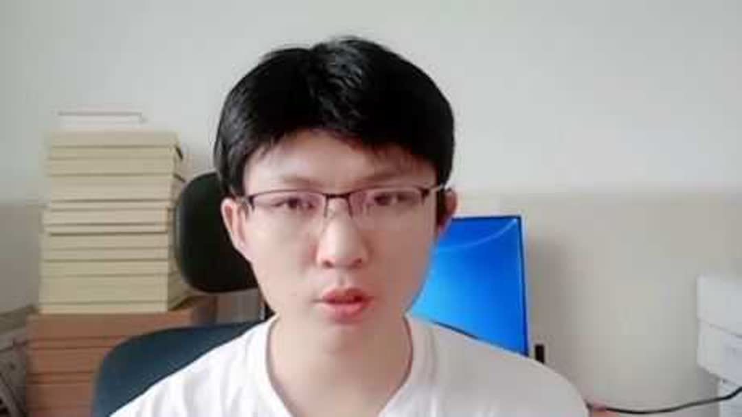 聊下东南亚跨境电商虾皮新手小白怎么给产品定价