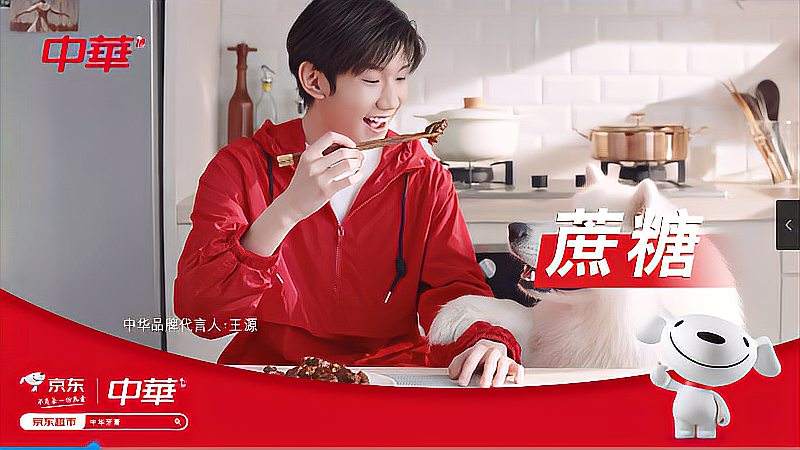 床垫十大品牌是那些?慕思人工智能将如何改变人类睡眠