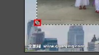 20180105叶凡老师讲PS工具滤镜消失点的应用和抠图