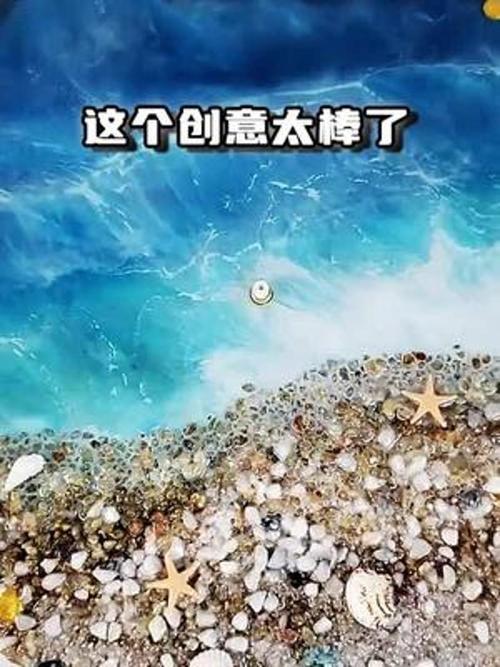 装修剩余的刨花板可以收集起来,改装DIY过后既美观又实用制作