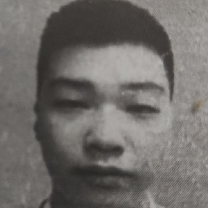 嘉胤转转转 