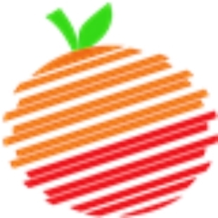 泸州九橙社都市网 