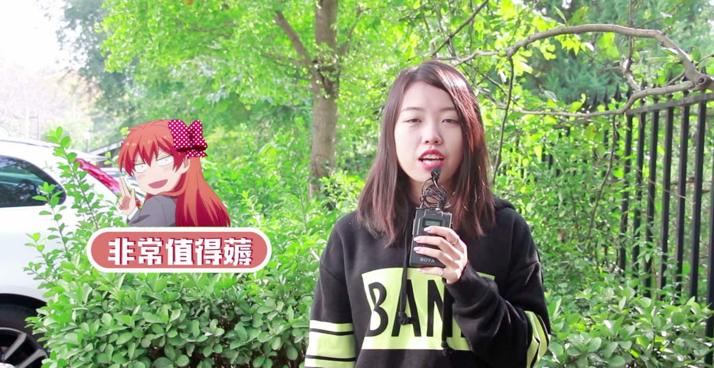 中信返利卡,日常产羊毛的信用卡