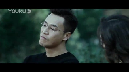 我在作家的谎言截了一段小视频