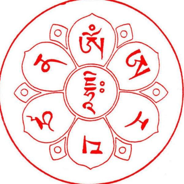 自在98952 