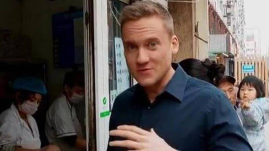 美国人问塞尔维亚人:中国真的在乎你们吗?他们的回答有点意外