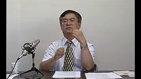 审理物业服务纠纷案件具体应用法律若干问题的解释