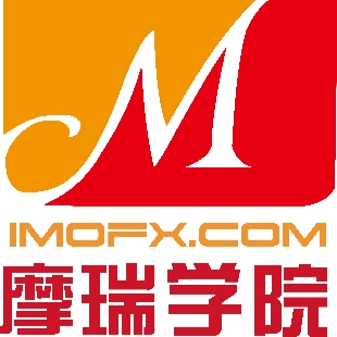 优酷用户1646220410268100 