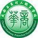 成都华商理工学校 