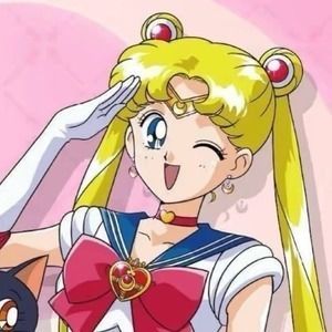 故里手写