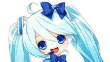 迷你世界:教程触发器,做表情掉落物