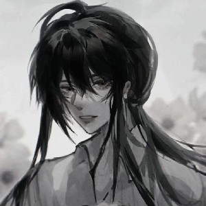 我的世界韩剧TV来啦 