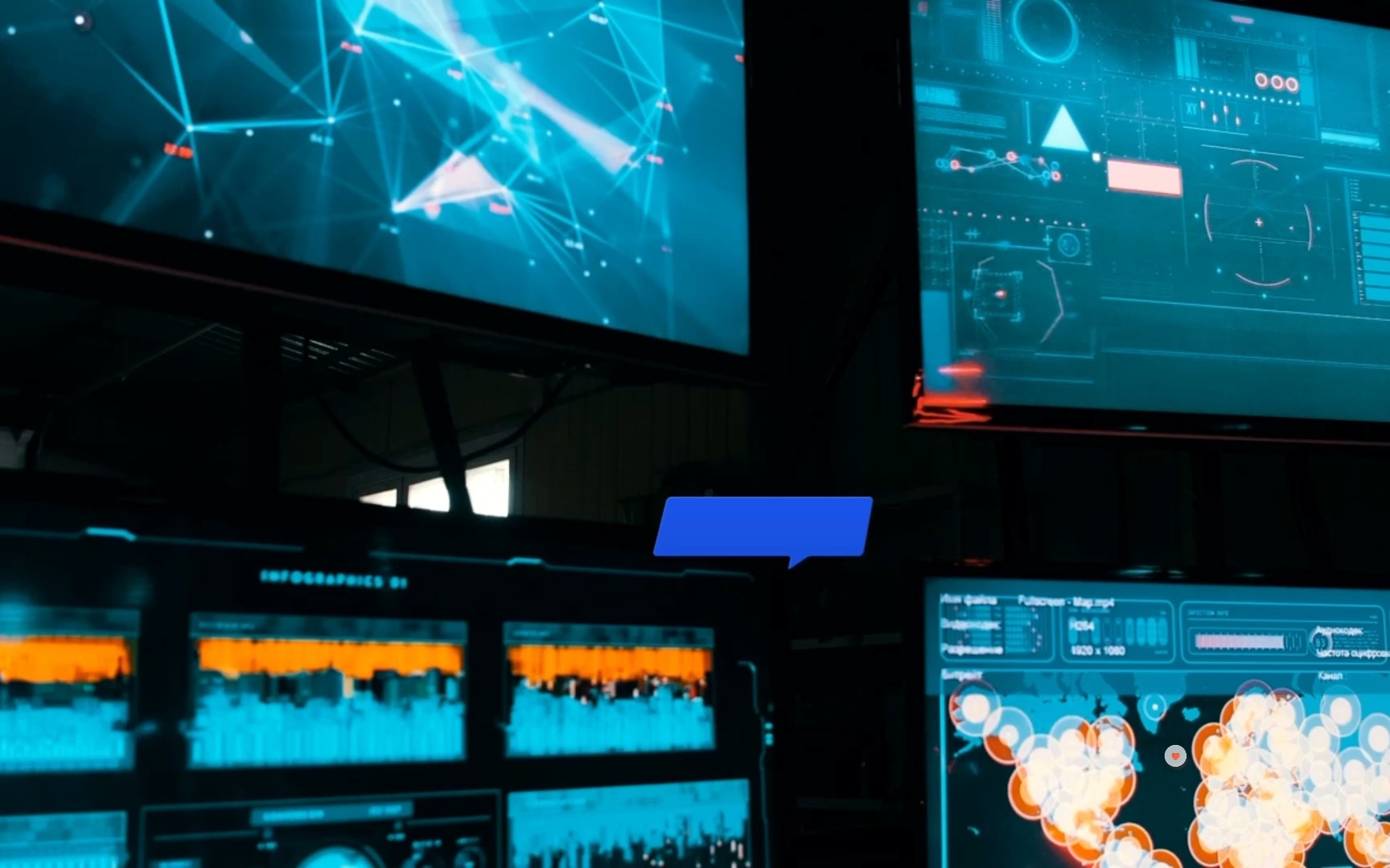 python-文件导入import