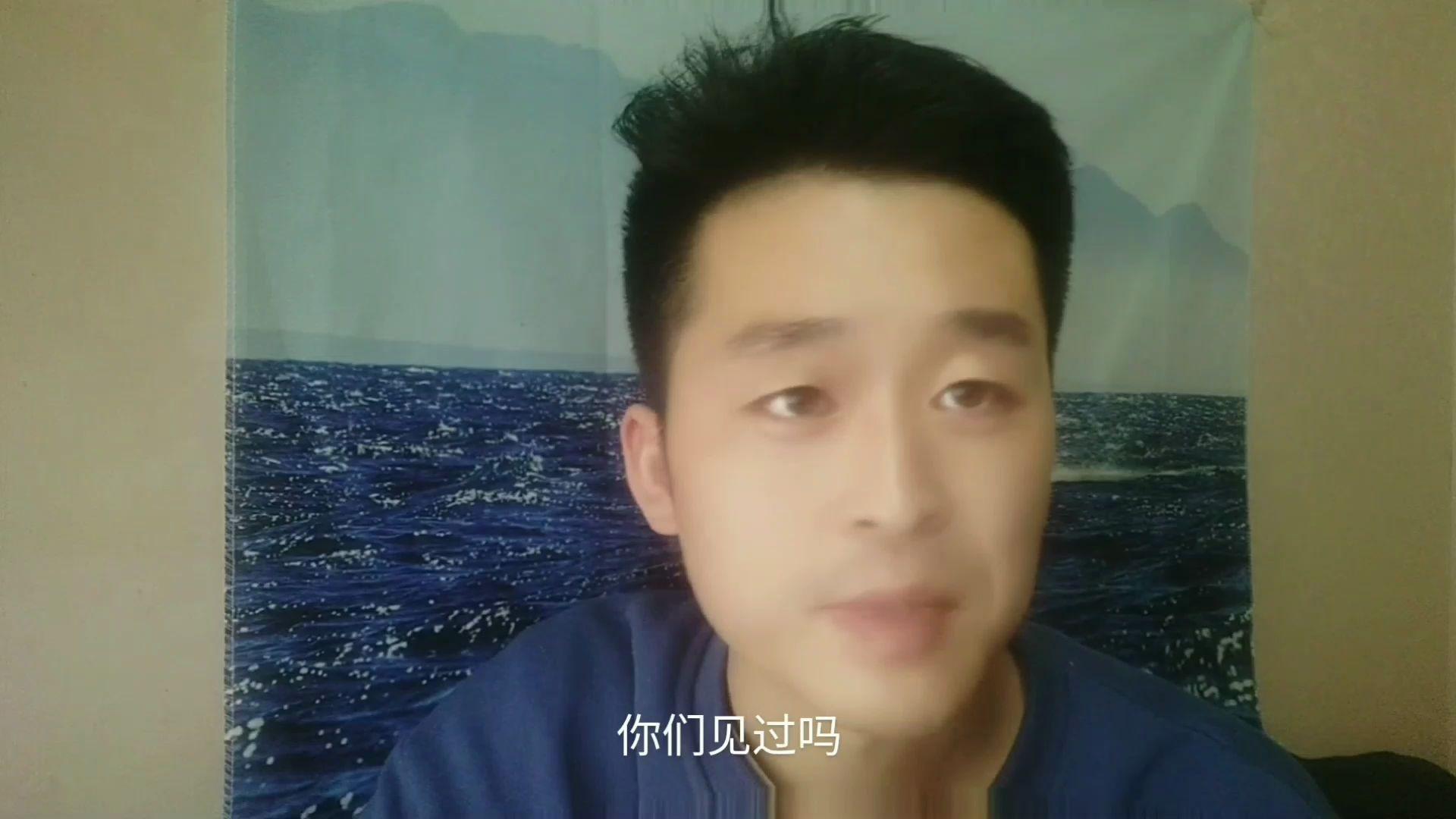 小伙卖出个玉石吊坠,买家收到3天说碎了,淘宝小二竟然这样处理