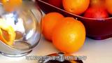 都说一两陈皮一两金!陈皮到底怎么吃更健康?吃不对还不如不吃