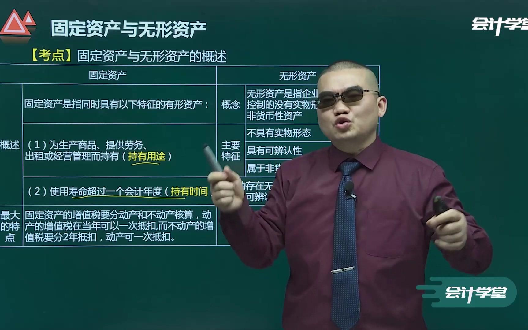 会计初级实务考试_会计初级实务考试题_产品成本核算初级实务