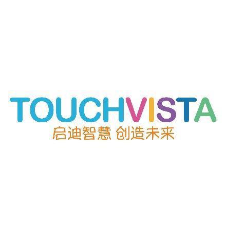 触展多媒体 