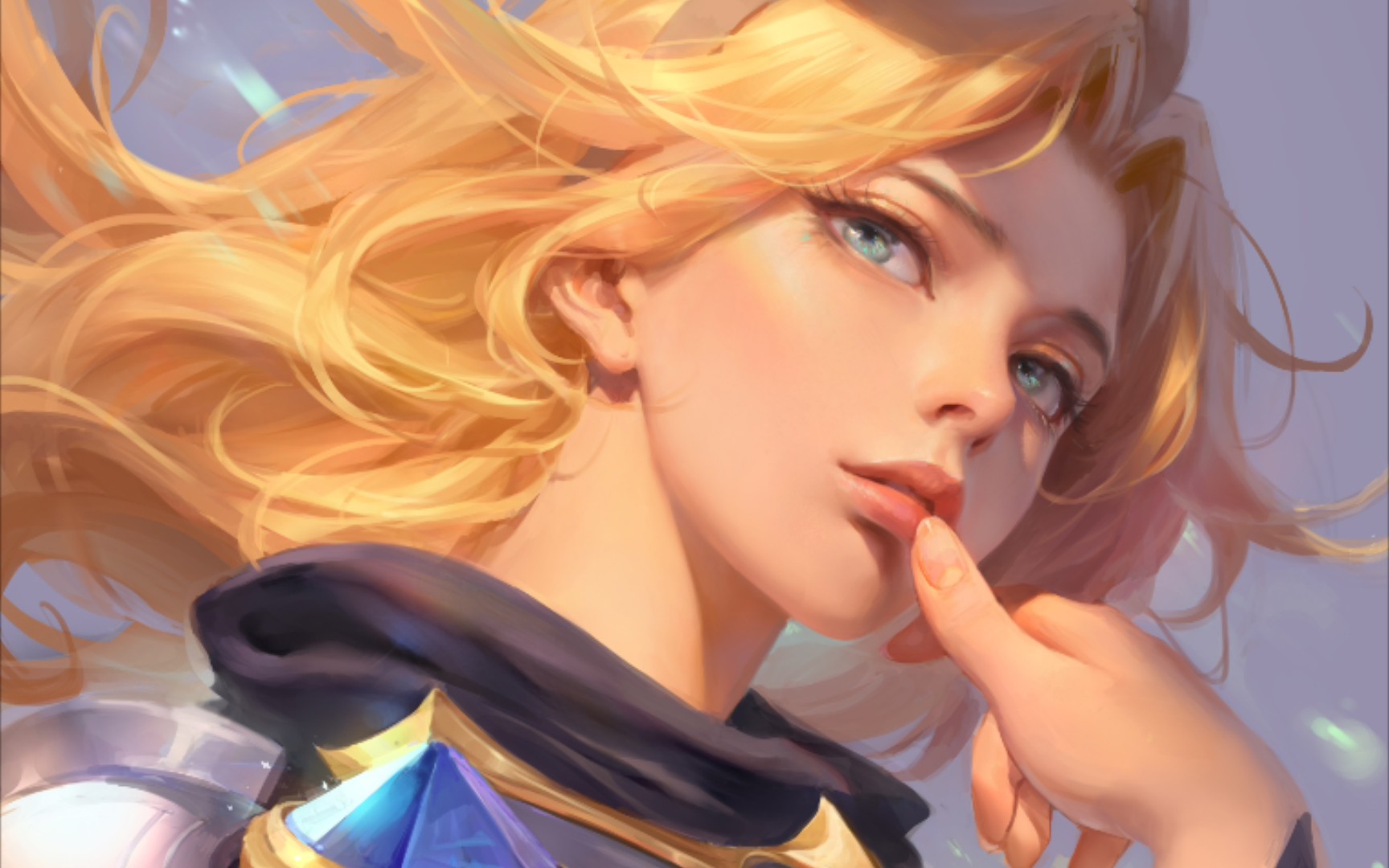 刺客边风!2345看图王,去广告绿色中文版,支持PSD缩略图功能,史上最...