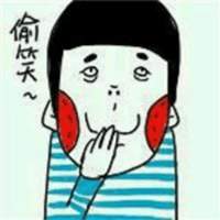 笨熊好物荐 