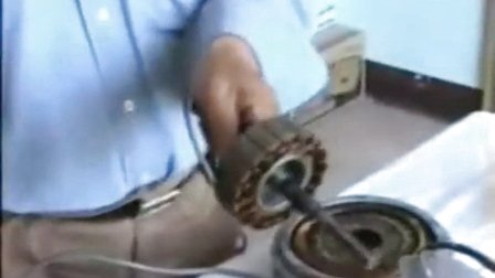 电动车线路维修教程 电动车维修教程大全 最新电动车维修教程