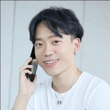 王秋裤的日常vlog 