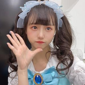 小小葵呀 