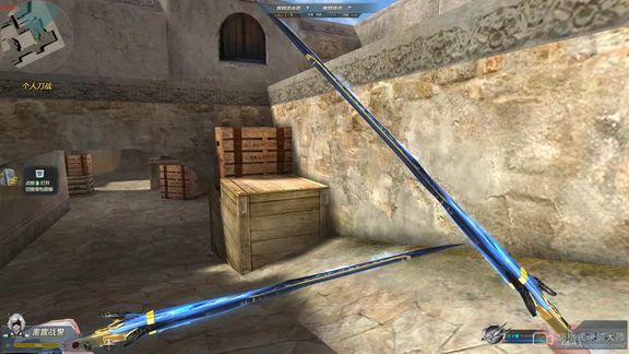 这年头教学视频真难拍 #生死狙击身法 #生死狙击憨憨玩家