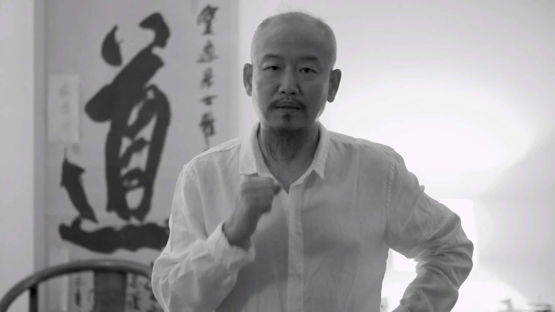 宝通谈玄学(57)孔子为自己占卜算卦