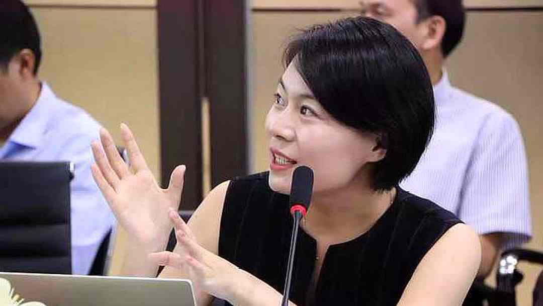 贾丽丽律师分享破产实务,2020困境企业拯救