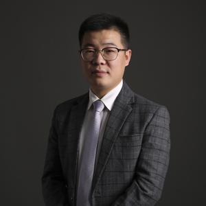 用户3294181630440 
