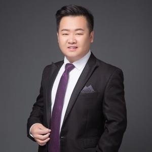 宋昱成 